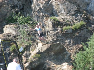 Magna Bay Resort – Shuswap Lake, BC – Camp That Site: Enjoy BC with the ...