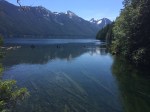 Chilliwack Lake Provincial Campground – Chilliwack, BC – Camp That Site ...