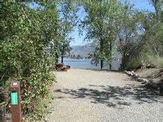 Haynes Point Provincial Park – Osoyoos BC – Camp That Site: Enjoy BC ...
