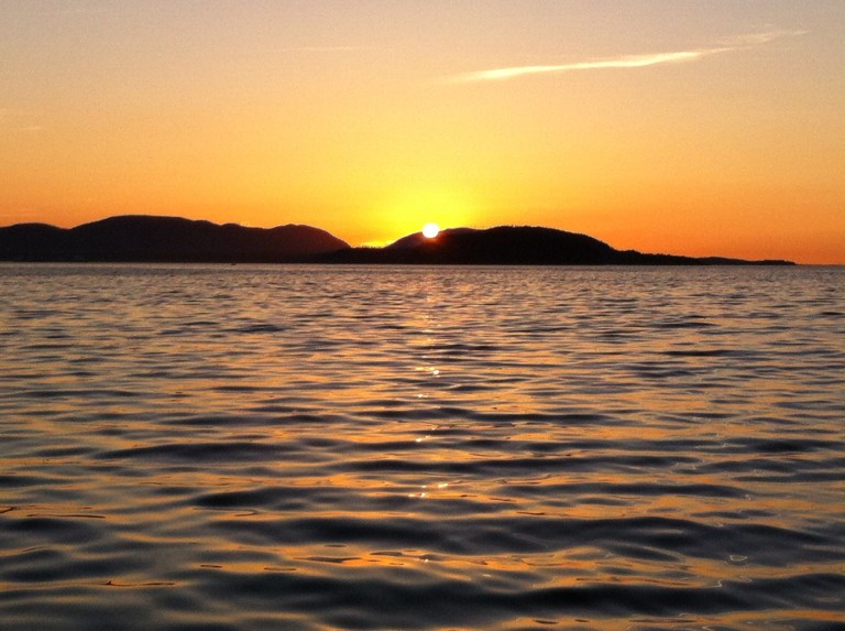 Bayview State Park -7 Highlights To The Best Site! – Camp That Site ...