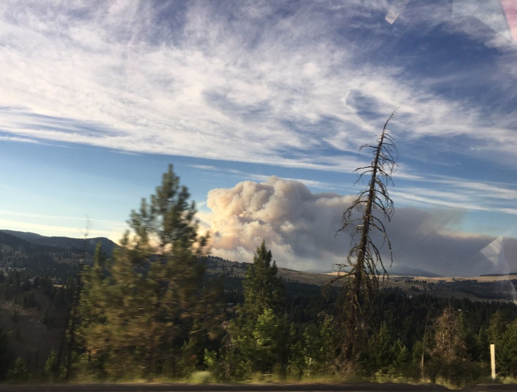 Magna Bay Resort – Shuswap Lake, BC – Camp That Site: Enjoy BC with the ...