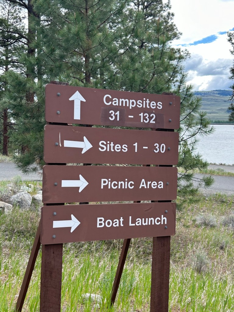Monck Provincial Park: Your Ultimate Campsite Guide! – Camp That Site ...