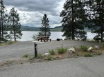 Monck Provincial Park: Your Ultimate Campsite Guide! – Camp That Site ...