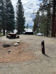Monck Provincial Park: Your Ultimate Campsite Guide! – Camp That Site ...