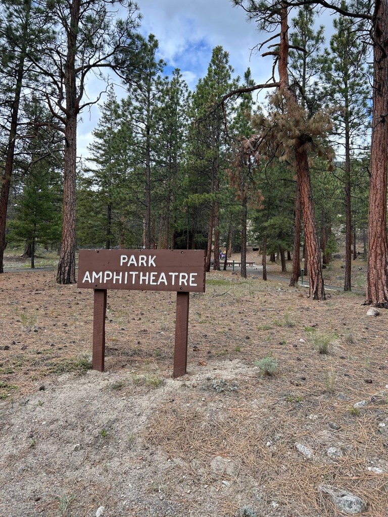 Monck Provincial Park: Your Ultimate Campsite Guide! – Camp That Site ...