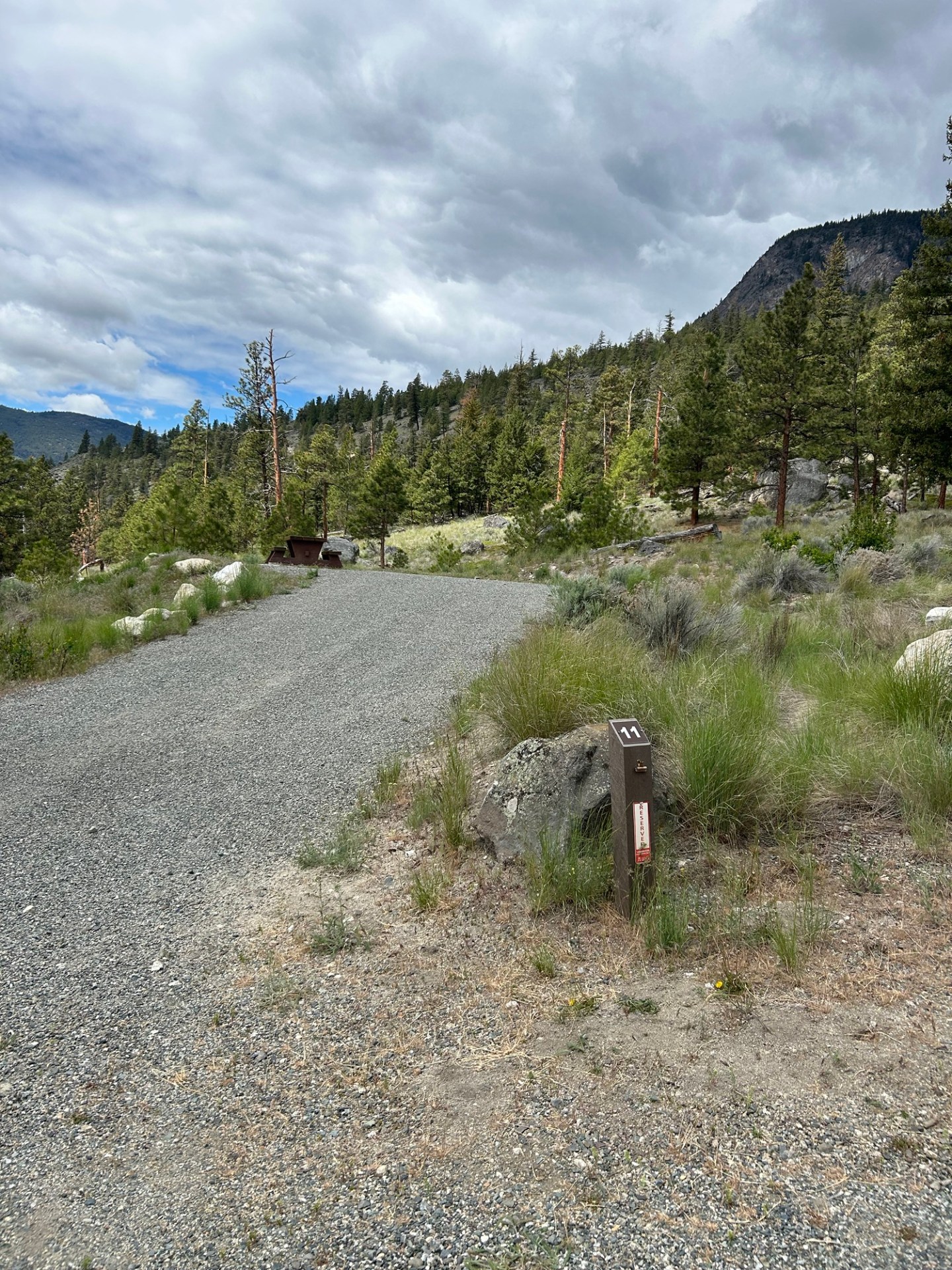 Monck Provincial Park: Your Ultimate Campsite Guide! – Camp That Site ...