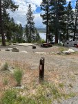 Monck Provincial Park: Your Ultimate Campsite Guide! – Camp That Site ...