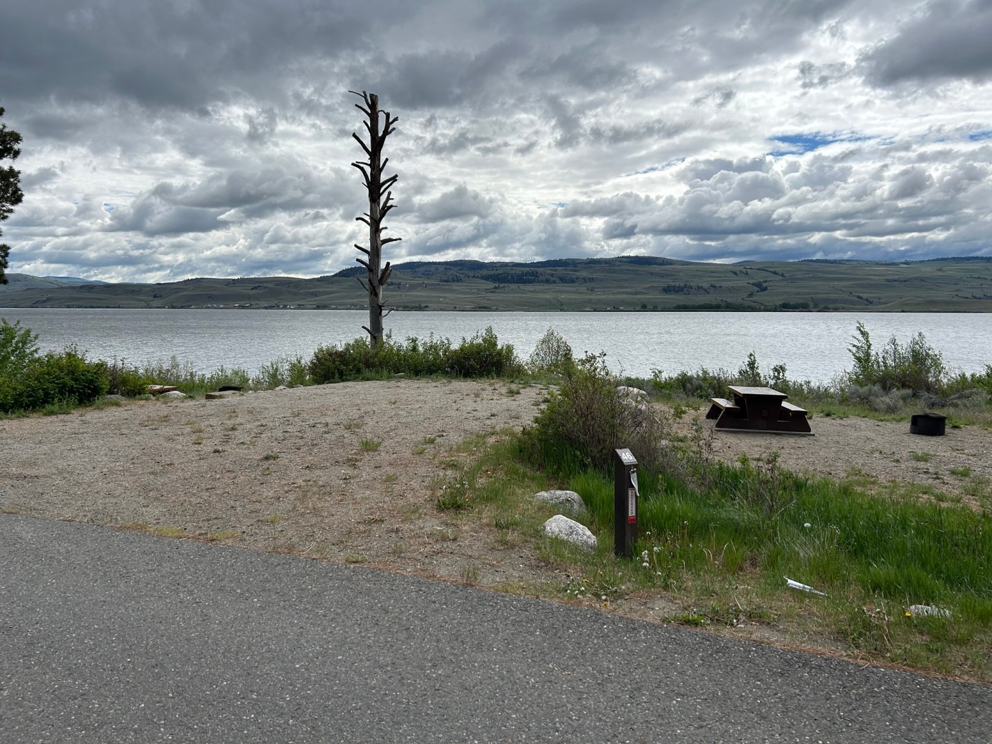 Monck Provincial Park: Your Ultimate Campsite Guide! – Camp That Site ...