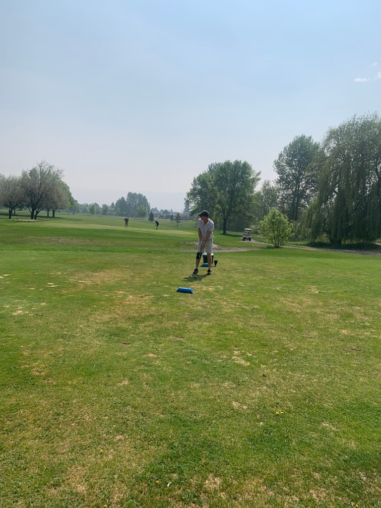 Monck Provincial Park: Your Ultimate Campsite Guide! – Camp That Site ...