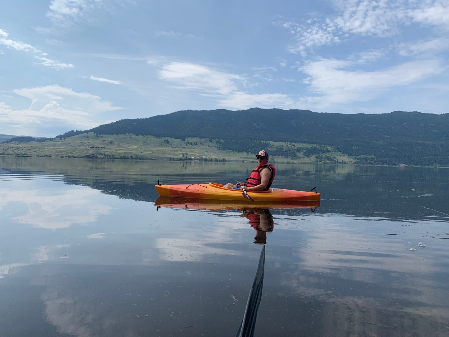 Monck Provincial Park: Your Ultimate Campsite Guide! – Camp That Site ...