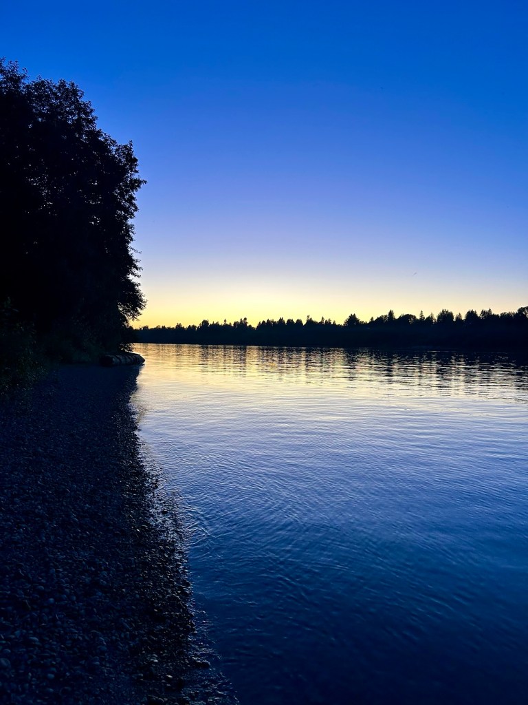 Coldspring Campground – Why This Is A Great Option! – Camp That Site ...